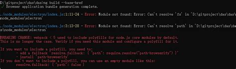 [bug] electron16 angular13 use ipcrenderer get error · issue 32105 · electron electron · github