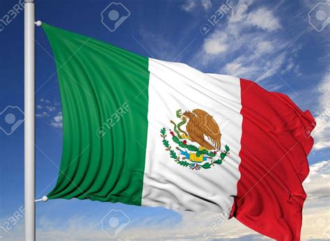 Los Poemas M S Representativos De Los S Mbolos Patrios De M Xico