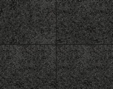 Midnight Black Granite Tiles And Pavers Natural Stone Sale