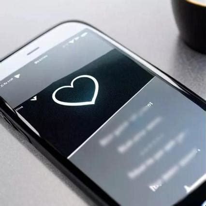 Siyah kalp ne anlama gelir neyi ifade eder Siyah kalp emoji anlamı nedir