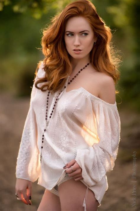 Nydelige Redhead Boudoir Pics Utvalgte Pornofilmer Med Sexy Jenter Og