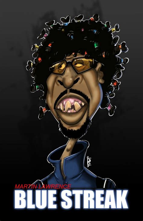 Pin By Kalico James On Black Cartoon Characters Black Art Pictures