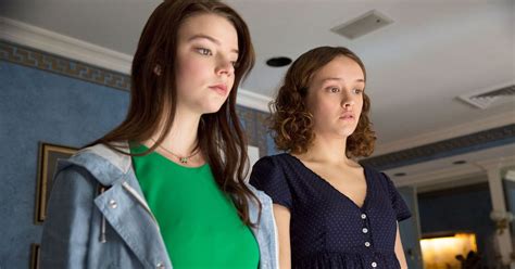 古い若いセックスの写真 WhitterOnline