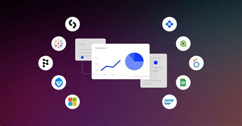 Free Ai Tools For Data Analysis Unlock Insights Now Ai Variance