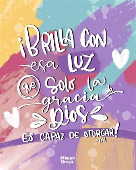 BRiLLA Frases Religiosas Frases Espirituales Frases Cristianas