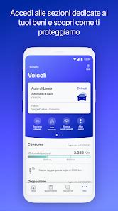 Intesa Sanpaolo Assicurazioni App Su Google Play