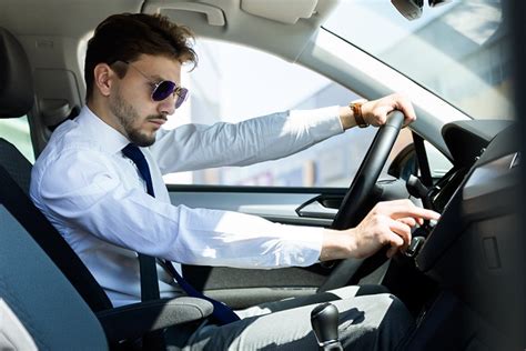 Por qué mi carro pierde fuerza al acelerar Autolab