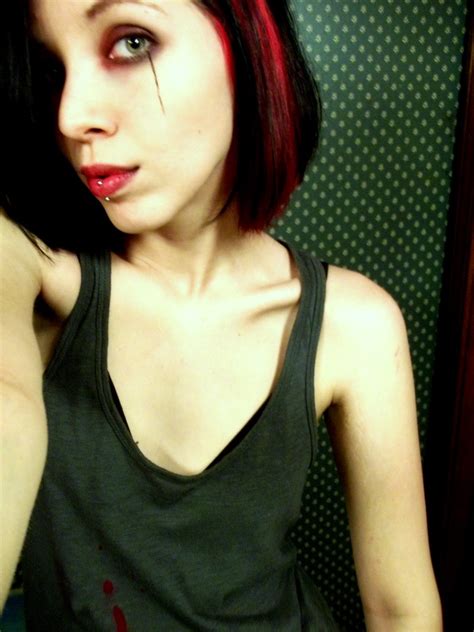 Super Skinny Anorexic Girls Nude Telegraph