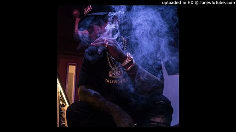 Free Pop Smoke X Fivio Foreign X Kay Flock Ny Drill Type Beat