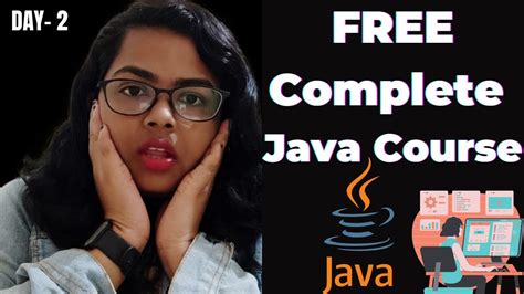 lecture 2 features of java 😎 complete java course with note youtube