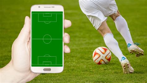 C Mo Ver El F Tbol Online Gratis En Vivo Por Internet En El M Vil