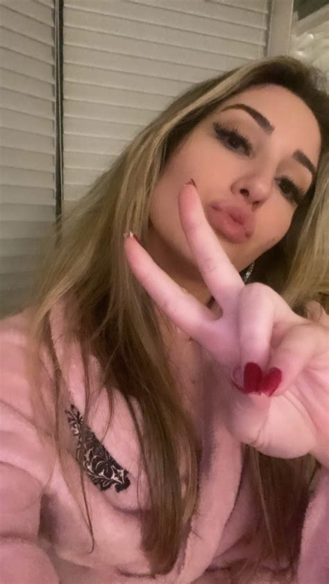 Sissy On Twitter Rt Draameirelles Meta Do Mutir O Foi Batida Mais