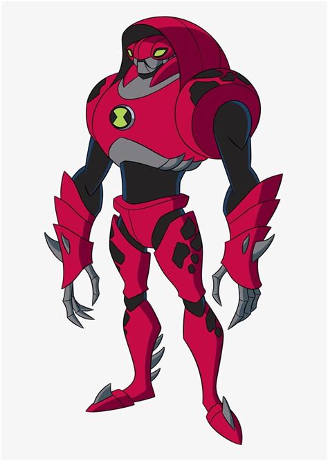 Water Hazard Ben 10 Ultimate Alien Ben 10 Omniverse HD Phone Wallpaper