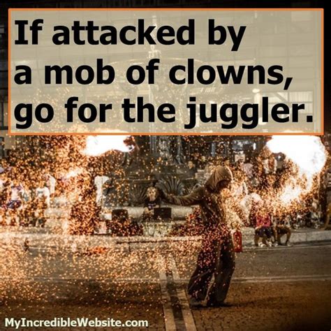 Go For The Juggler Meme Memes Funny Photos Funny Memes