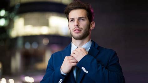 Qué significa ser emprendedor Crear mi Empresa