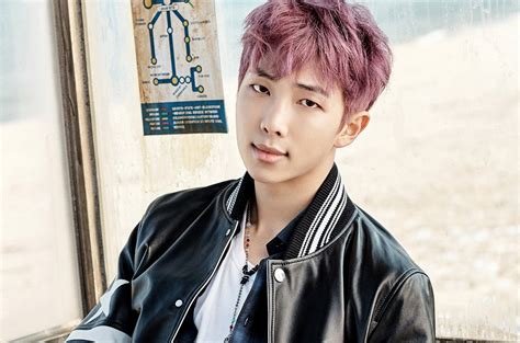 Tiểu sử các thành viên BTS V Jin Suga J Hope RM Jimin Jungkook