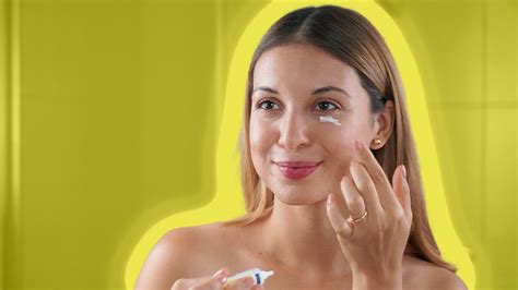 Descubre Las Mejores Cremas Antiarrugas Para Tu Rostro Que Realmente