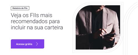 Baixe a planilha e descubra como avaliar uma ação ou FII por Descubra