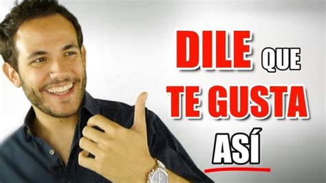Las Mejores Frases Para Invitar A Salir A Una Chica Por WhatsApp
