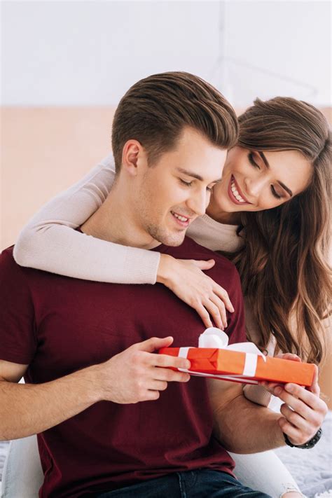 10 Things Your Husband Wants More Than Sex Olumabel