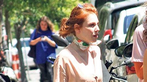 Elçin Sangu Kimdir En Kapsamlı Biyografi Yazısı Prusa Haber
