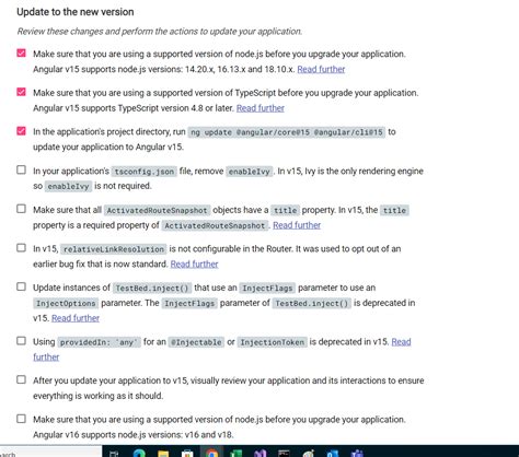 Sass Errors During Angular To Angular Upgrade Stack Overflow