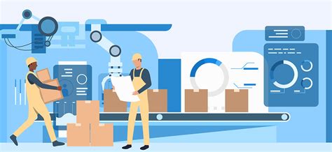 Tipos de Manufactura Discreta o Por Procesos Planificación MTS MTO