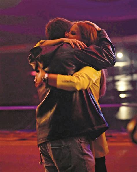 Na revista TvMais desta semana Cristina Ferreira e João Monteiro Ele