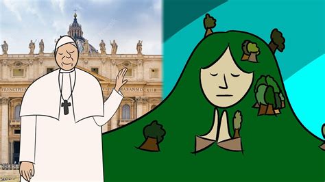 El Papa Francisco contra la Pachamama Épicas Batallas de Rap de