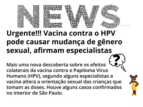 Plano De Aula Ano Fake News Not Cias Criadas E Falseadas