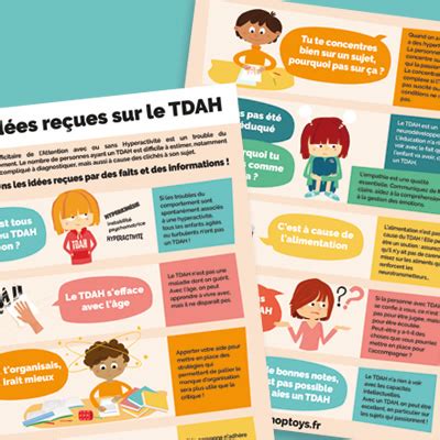 HOP TOYS INFOGRAPHIE A télécharger en HD sur le hoptoys okgo net