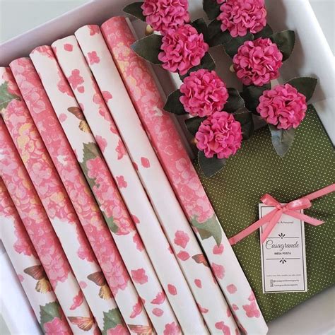 Casagrande Mesa Posta On Instagram Um Kit Encantador Para Quem Ama