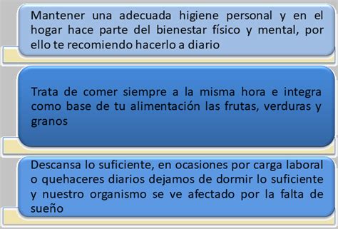 Que Es El Bienestar Fisico Discount Fast Lisa Unibo It