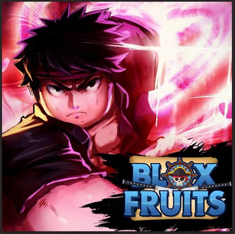 Blox Fruits Codes October 2023 New Working Update 20