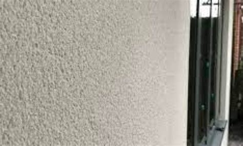 Monocouche Rendering Cost Benefits Ultimate Guide 2023