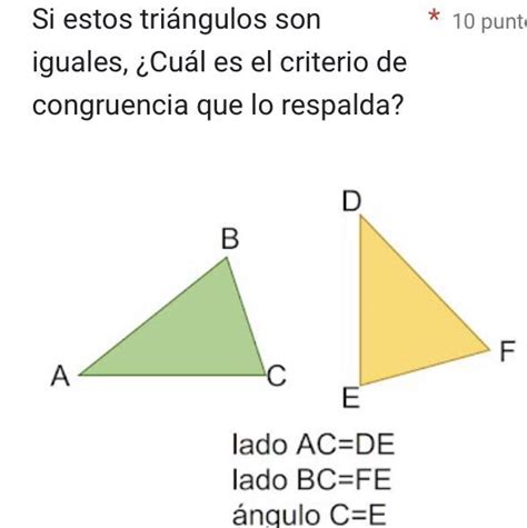 Ayudaaaa Ayudaaaa Ayudaaa Por Favor Brainly Lat