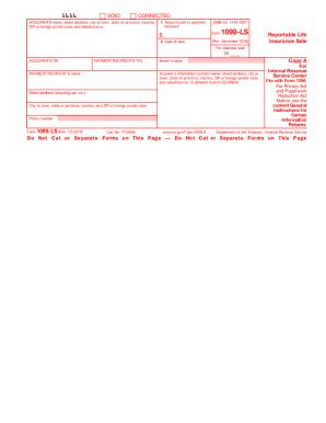 Universal Credit Application Form Example Fill Out Sign Online Dochub