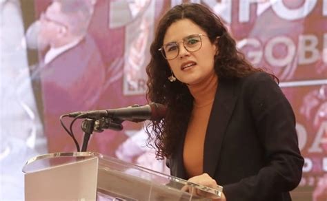 EN VIVO La MAÑANERA de AMLO hoy lunes 11 de septiembre de 2023