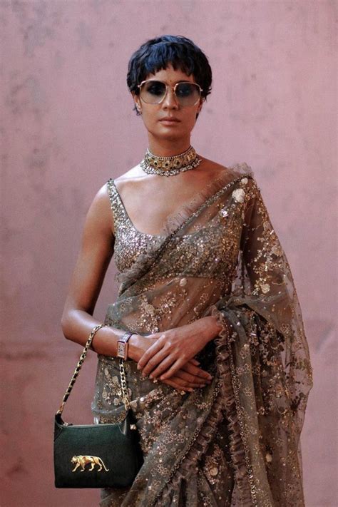 Latest Sabyasachi Bag Collection For 2022