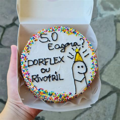 Bentô cake o que é receitas e fotos de inspiração