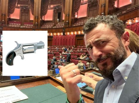 Emanuele Pozzolo Dago Fotogallery
