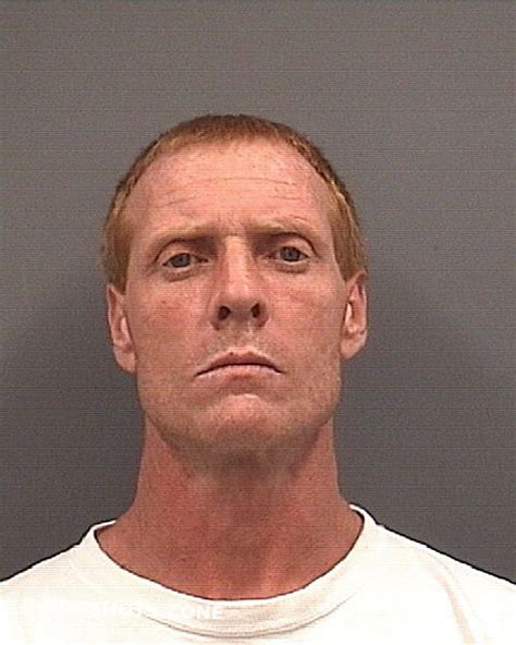 SMITH MICHAEL JEROME 12 15 2022 Rowan County Mugshots Zone