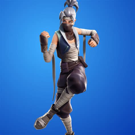 Skin Kuno Fortnite Trajes Pieles y Skins Fortnite ④nite site