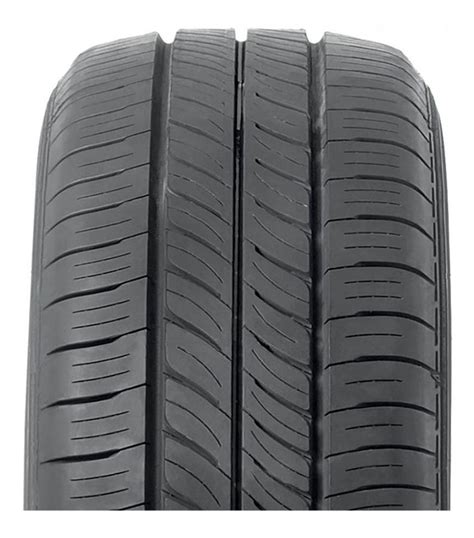 Pneu Dunlop Aro 14 175 70r14 Enasave Ec300 84t Parcelamento Sem Juros