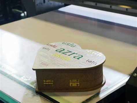 Focus Inc Uv Printing Sample