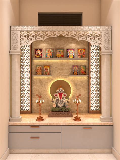 Temple Design Temple Design For Home Pooja Room Design Room Door Design