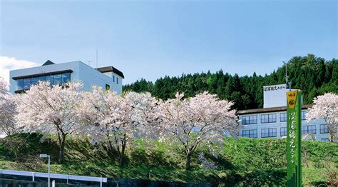 青森県深浦町観光公式サイト 深浦ってどこ