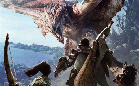 20 Melhores Jogos De RPG Para PC E Consoles Lista Definitiva