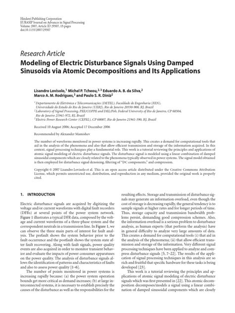 pdf atomic decomposition dokumen tips