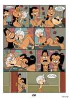 Post 2904814 Carlota Casagrande Comic Frida Puga Casagrande